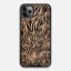Skin Tigger Full Metalico (Rose) | Art Cases