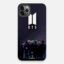 BTS - Back | Art Cases