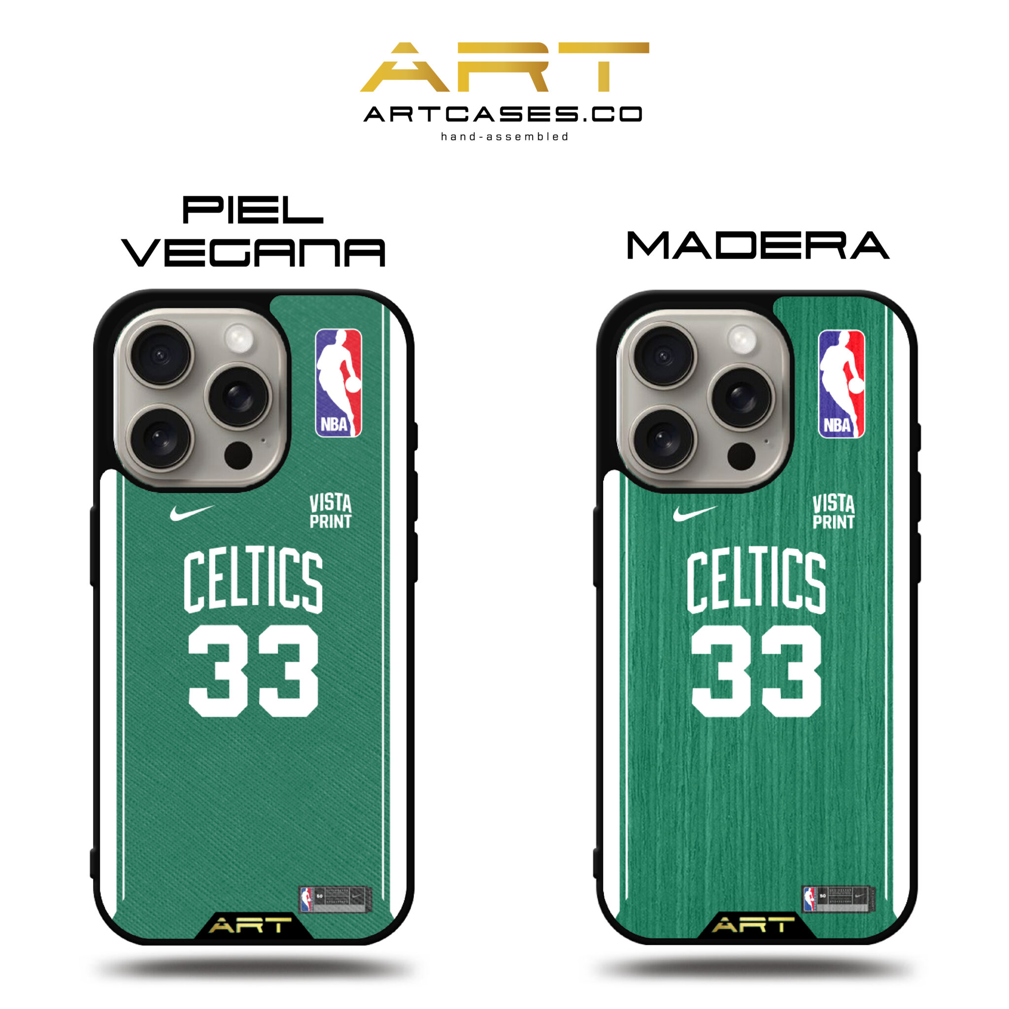 Milwaukee Bucks - NBA | Art Cases